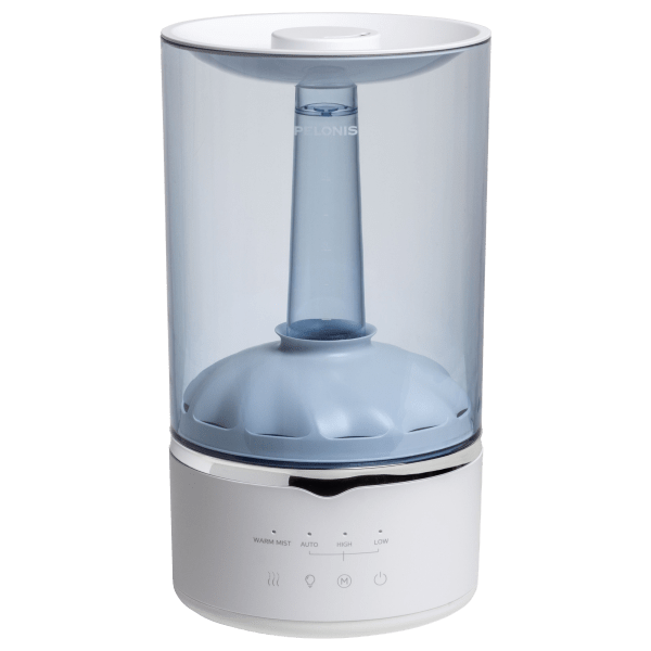 MorningSave: Exclusive Deals As Seen On The Talk