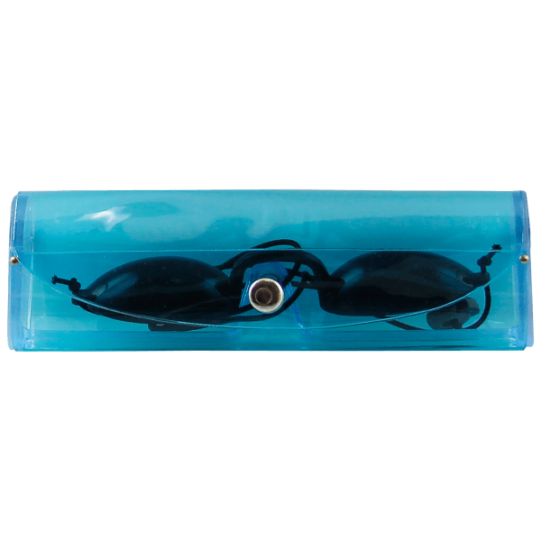 MorningSave: Beauty Boost LED Body Sculpting Device