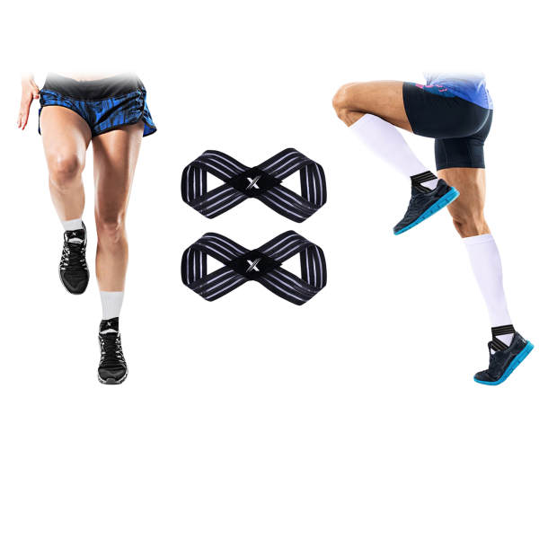 MorningSave: Fitness Support Products by Extreme Fit