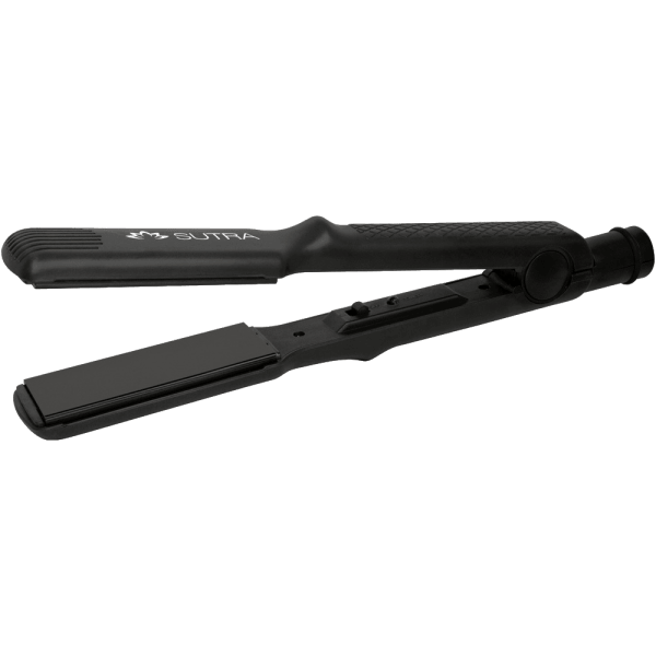 MorningSave: Sutra Vibrating Flat Iron