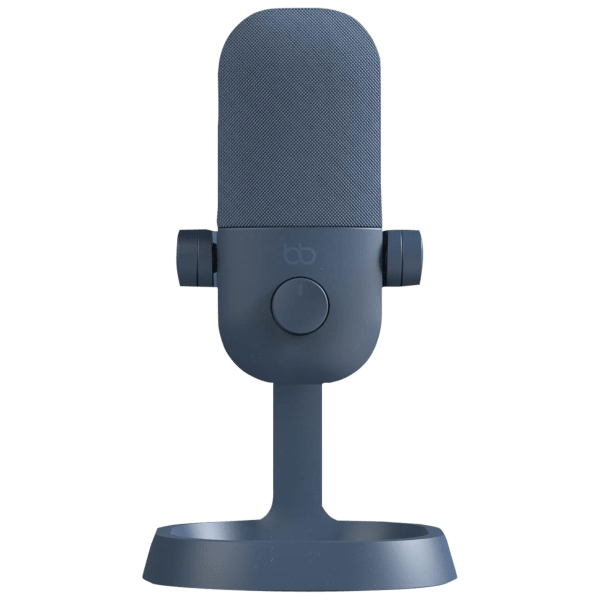 MorningSave: Babbl USB-C Plug and Play Microphone by 3P Experts