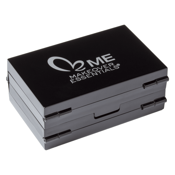 Meh: Makeover Essentials MEGA Bundle