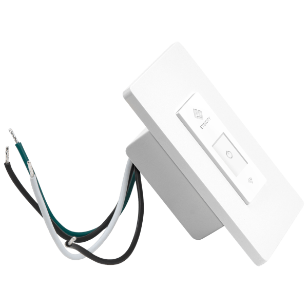 SideDeal: 4-Pack: Etekcity Smart Two-Way Switch
