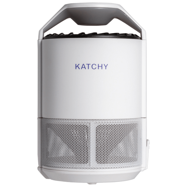 MorningSave: Katchy Indoor Insect Trap