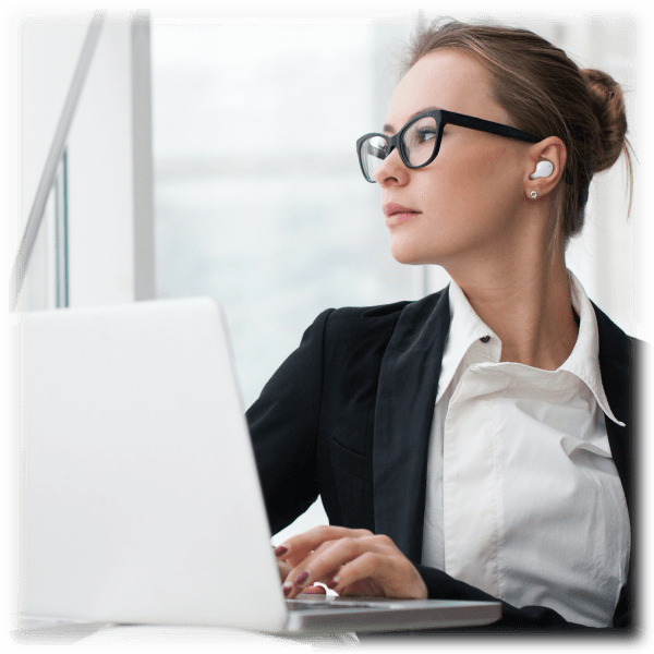 SideDeal: 2-Pack: Tech Theory True-Wireless Earbuds