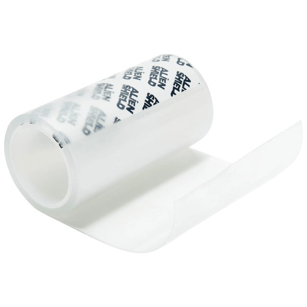 Meh: 6-Pack: Bell & Howell Alien Shield Waterproof Repair Tape (5FT Rolls)