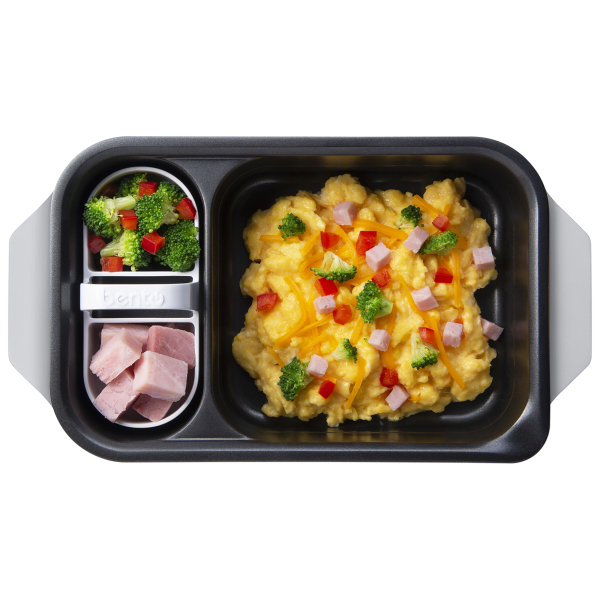 SideDeal: Presto Bento Cooker