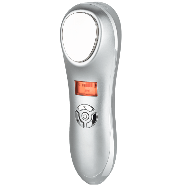 MorningSave: D24K Digital Non-Surgical Anti-Aging Sonic Lifting & Pore ...