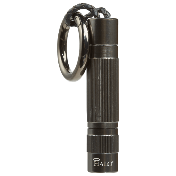 MorningSave: 3-Pack: Halo Mini-Lite Flashlights