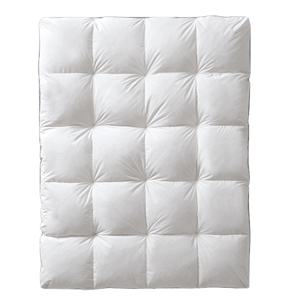 MorningSave: Concierge Collection Plush Dream Topper Mattress Pad
