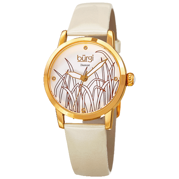 MorningSave: Holiday Watches for Men and Women