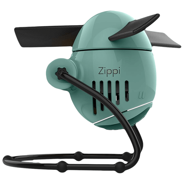 MorningSave: Vornado Zippi Personal Fan