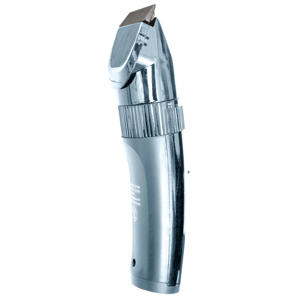MorningSave: Pop Sonic Sculpt Hair Clipper Kit