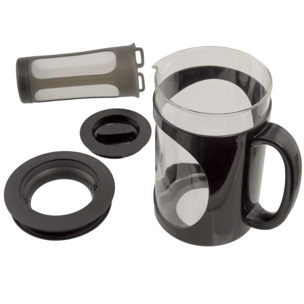 MorningSave: Primula Cold Brew Coffee Maker Bundle