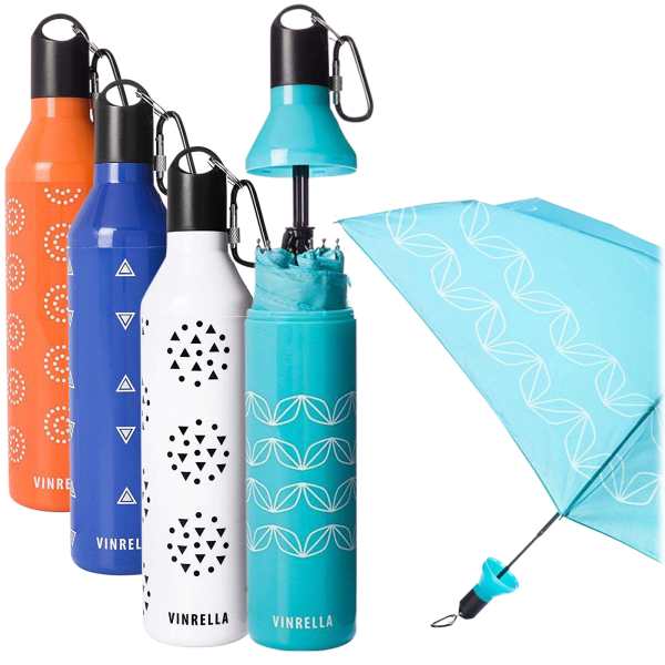 MorningSave: Exclusive Deals As Seen On The Talk