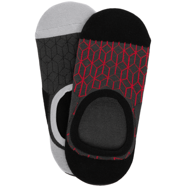 MorningSave: Premium Socks That Stay Up by Dead Soxy