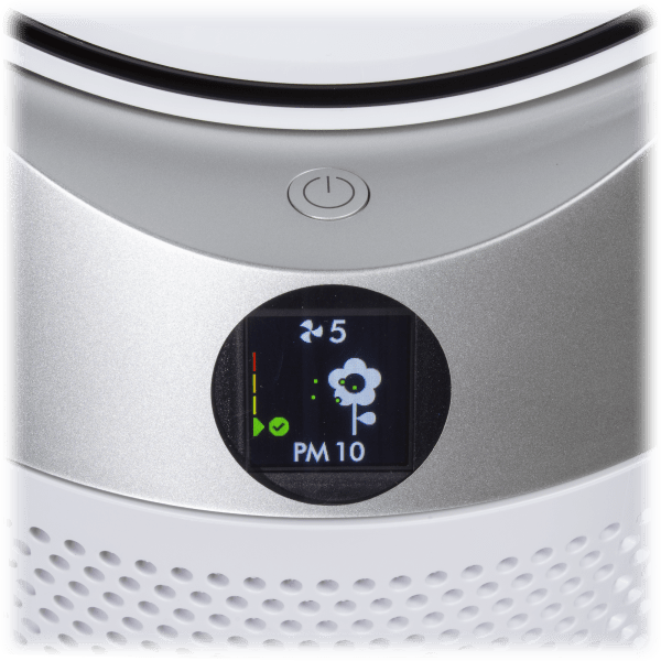 MorningSave: Dyson Pure Cool Purifying Fan