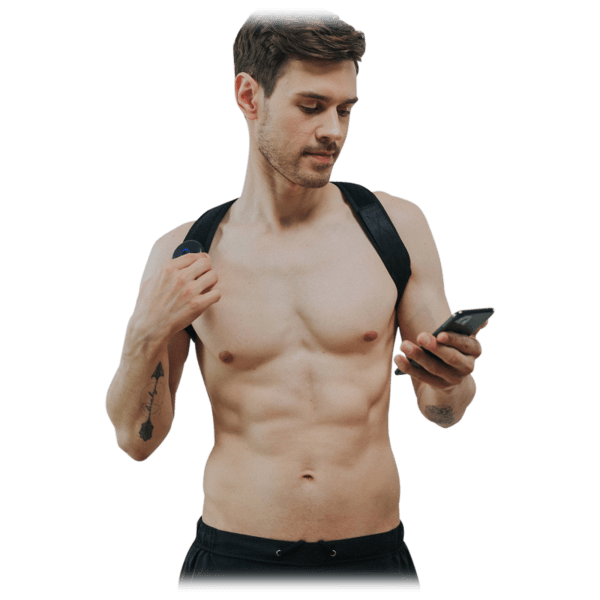 Shop Univision: Upcore Postura Perfecta