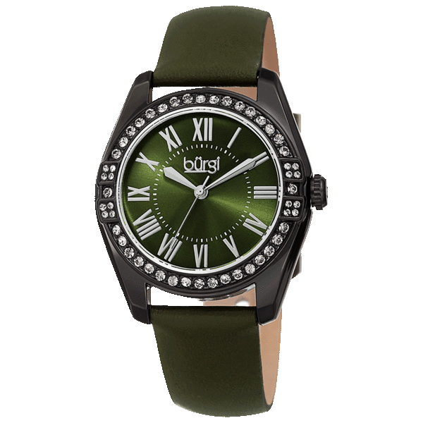MorningSave: Watches for Every Occasion