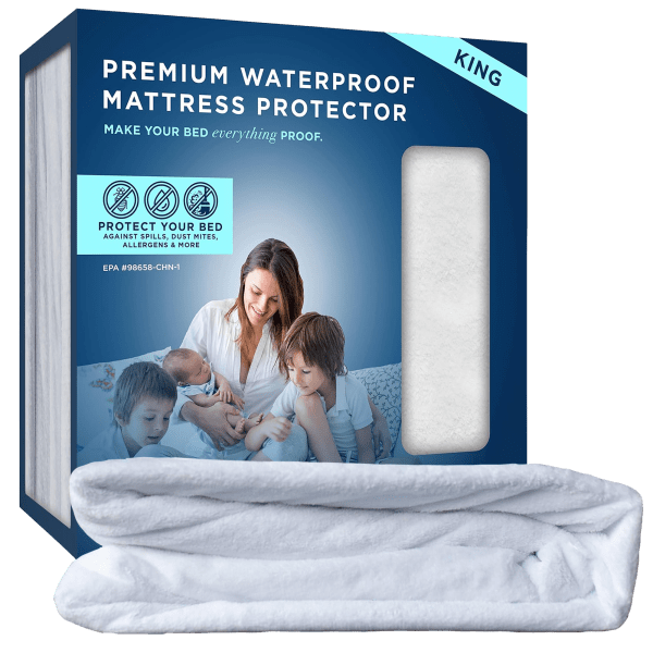 MorningSave: MorningSave Outlet Store 2024