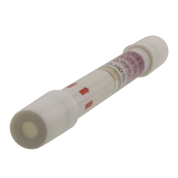 Meh: 10-Pack: Alcograd Single-Use Breathalyzer