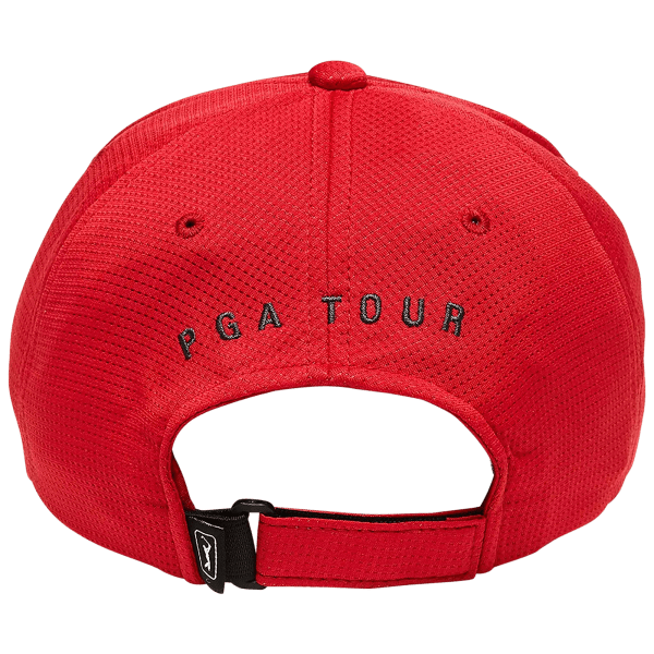 SideDeal: PGA Tour Airflux Mesh Cap