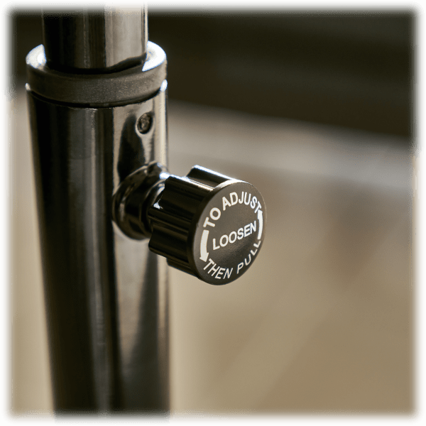 MorningSave: FitNation by Echelon 2-In-1 Elliptical Stepper