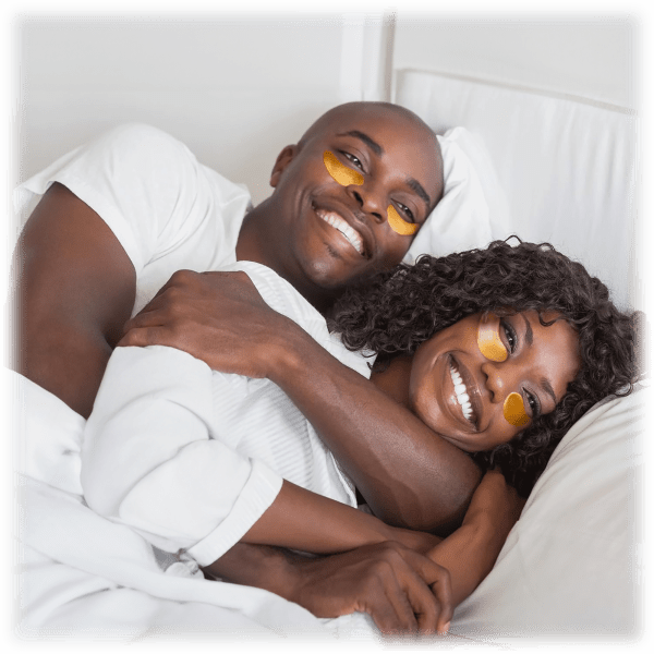 MorningSave: MorningSave Edition: Deals That Sing