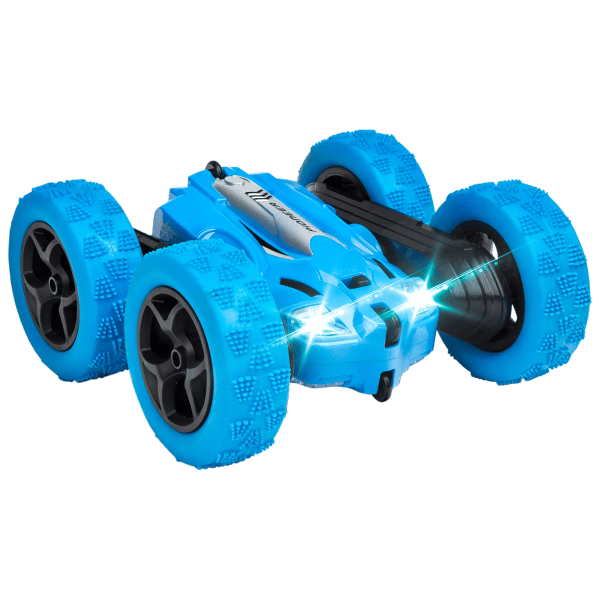 MorningSave: HST Race Cars HST RC Super Stunt Pioneer Race Car