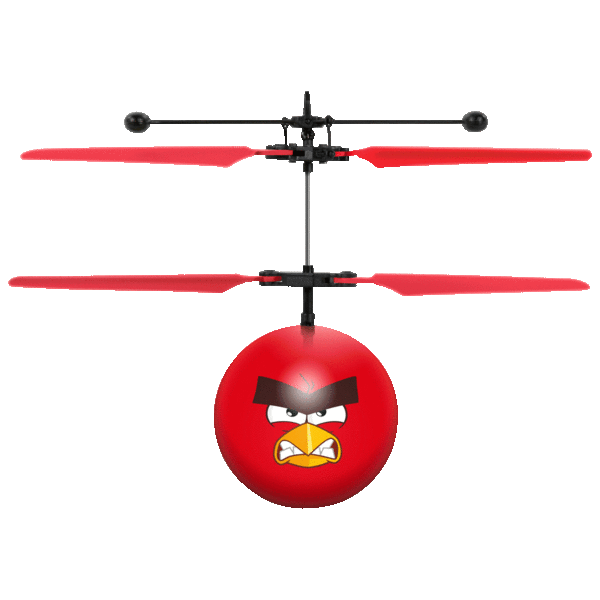 SideDeal: Remote Control Fun From World Tech Toys