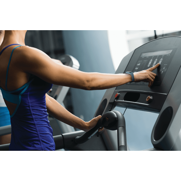 MorningSave: Striiv Fusion Bio 2 Smartwatch & Activity Tracker