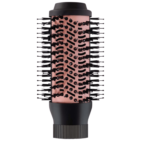 Shop Univision: Sutra Juego de Cepillos Sopladores Intercambiables 4 en ...