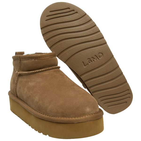 Lamo Ellie Boots