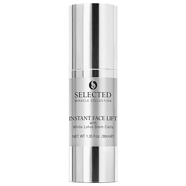 MorningSave: Premium Luxury Skincare featuring Dermalactives