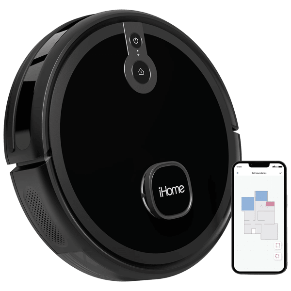 MorningSave: Inside Deals from Inside Edition