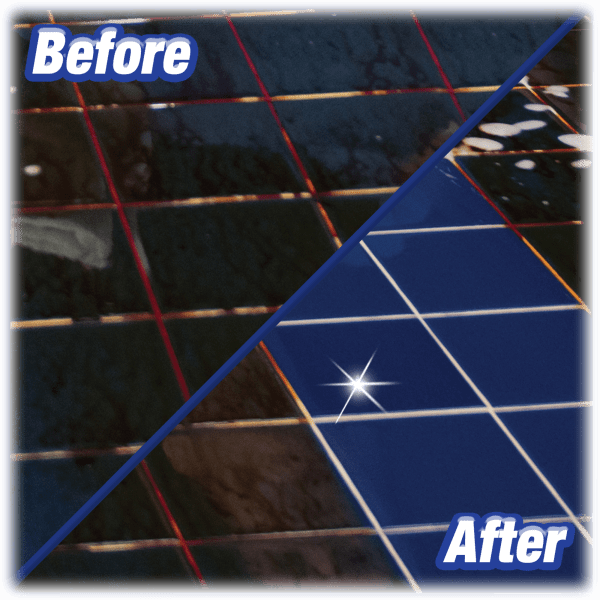 MorningSave: ASOTV Turbo Scrub PRO 360 Cordless Tile Scrubber