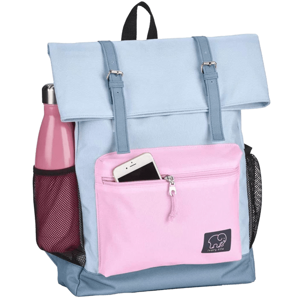 MorningSave: Pick-Your-2-Pack: Conair by Ivory Ella Backpacks