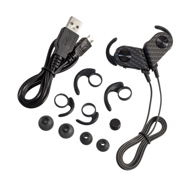 MorningSave: FRESHeBUDS Ultra Magnetic Bluetooth Earbuds
