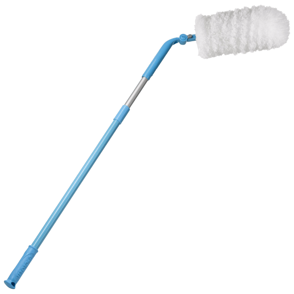 MorningSave: e-cloth 2 in 1 Extendable Duster