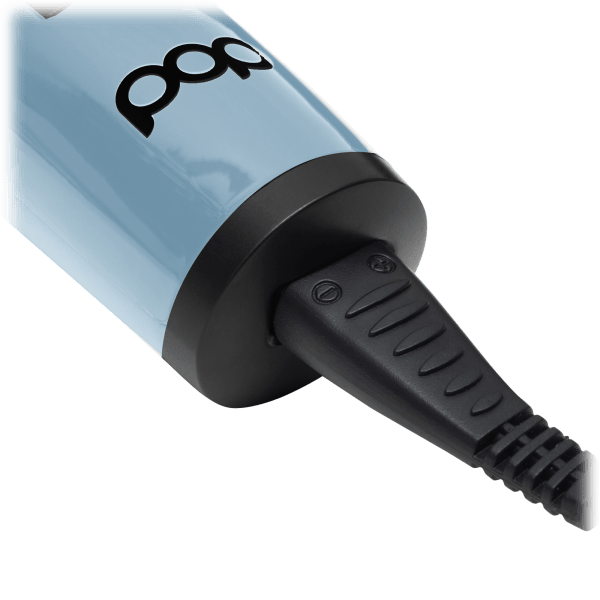 MorningSave: Pop Sonic Sculpt Hair Clipper Kit