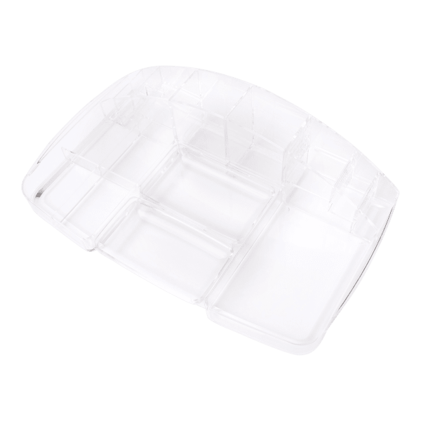 MorningSave: My Life My Shop Get It Together Cosmetic & Jewelry Organizer