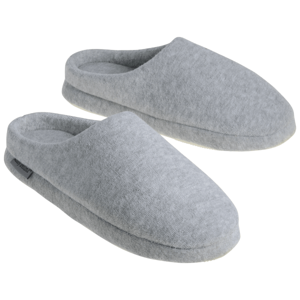 MorningSave: Kathy Ireland Willow Clog Slippers