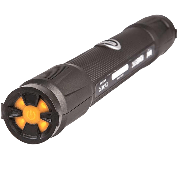 MorningSave: Bushnell PowerSync 16-watt-hour Battery Bar Portable Li ...