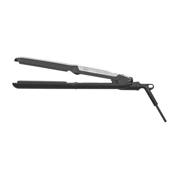 MorningSave: Cortex Beauty ProSteamer Professional Steam Flat Iron