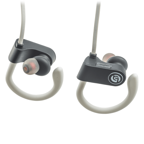 MorningSave: 2-Pack: Lifestyle Advanced Elevate Premium Bluetooth ...