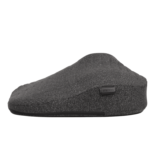 MorningSave: Homedics Body Flex Mini Stretch Mat with Heat