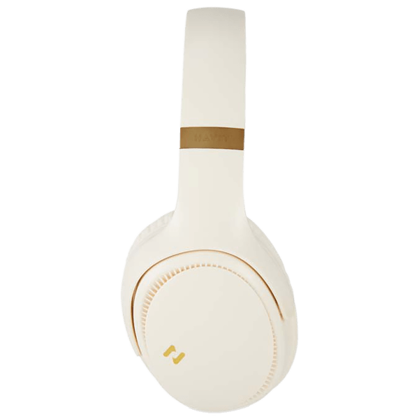 MorningSave: Havit Wireless Headphones With Travel Case