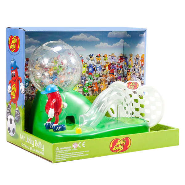 MorningSave: Family Fun Bundle