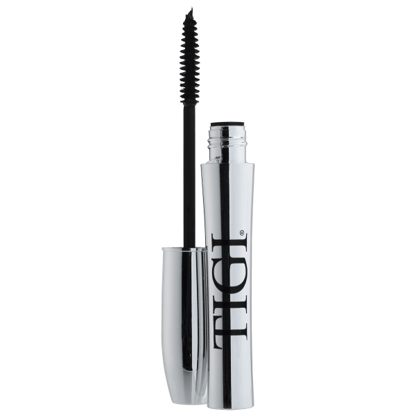Meh: 19-Piece TIGI Cosmetics "The Essential" Kit