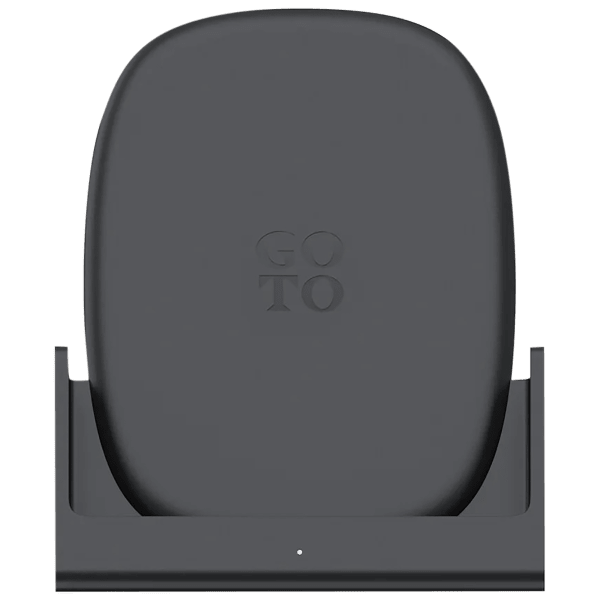 MorningSave: GoTo 10W Wireless Charging Stand